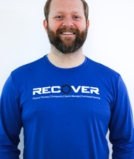 Book Online | Recover