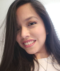 Book Online | ReplenishMD