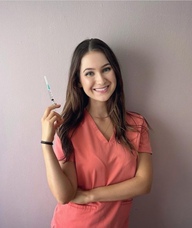 Book Online | ReplenishMD