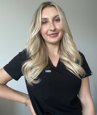 Book Online | ReplenishMD