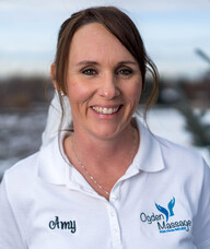 Book Online | Ogden Massage for Pain Relief