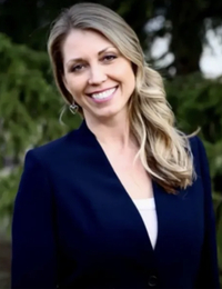 Book Online | The Den Chiropractic