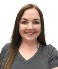 Book Online#N#|#N#Complete Cancer Rehab, LLC