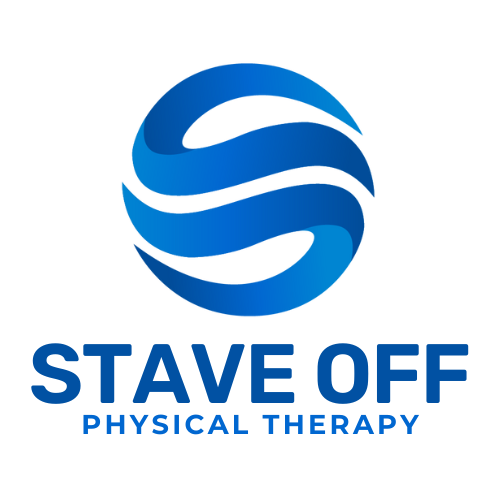 Book Online | Stave Off Hendersonville