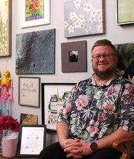 Book Online | Chez Therese