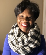 Select a Location | Thompson Counseling Services LCSW, PLLC