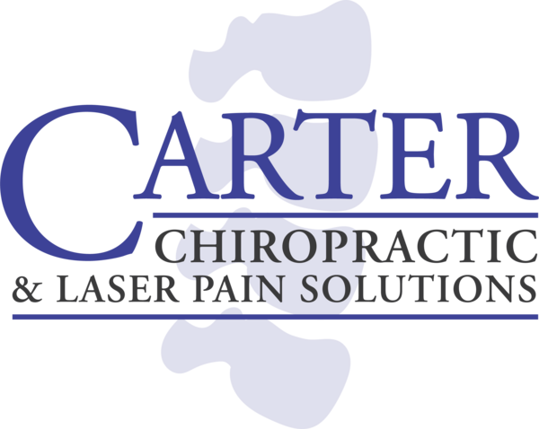 Book Online | Carter Chiropractic & Laser Pain Solutions