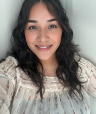 Book Online | Neely Counseling Center