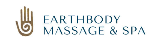 Book Online | Earthbody Massage & Spa PLLC