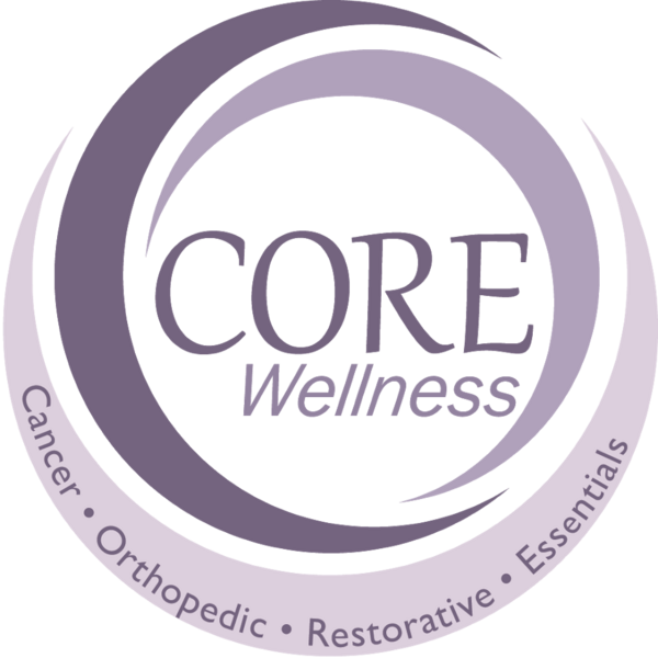 Book Online | Discover Core Wellness