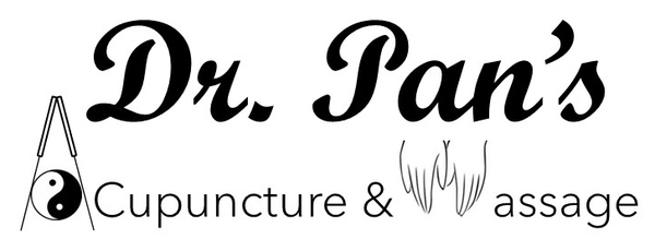 Book Online | Dr. Pan's Acupuncture & Massage