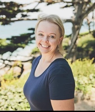 Book Online | Align Rehab