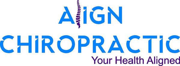 Book Online | Align Chiropractic
