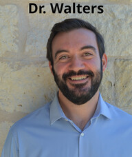 Book Online | Structural Health